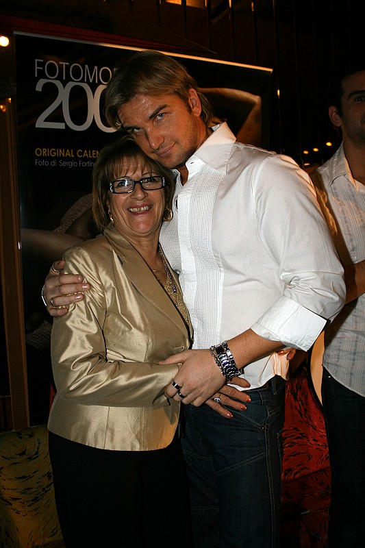 MAC 2 Modena - Venerdi 07 dicembre/MAC2 193